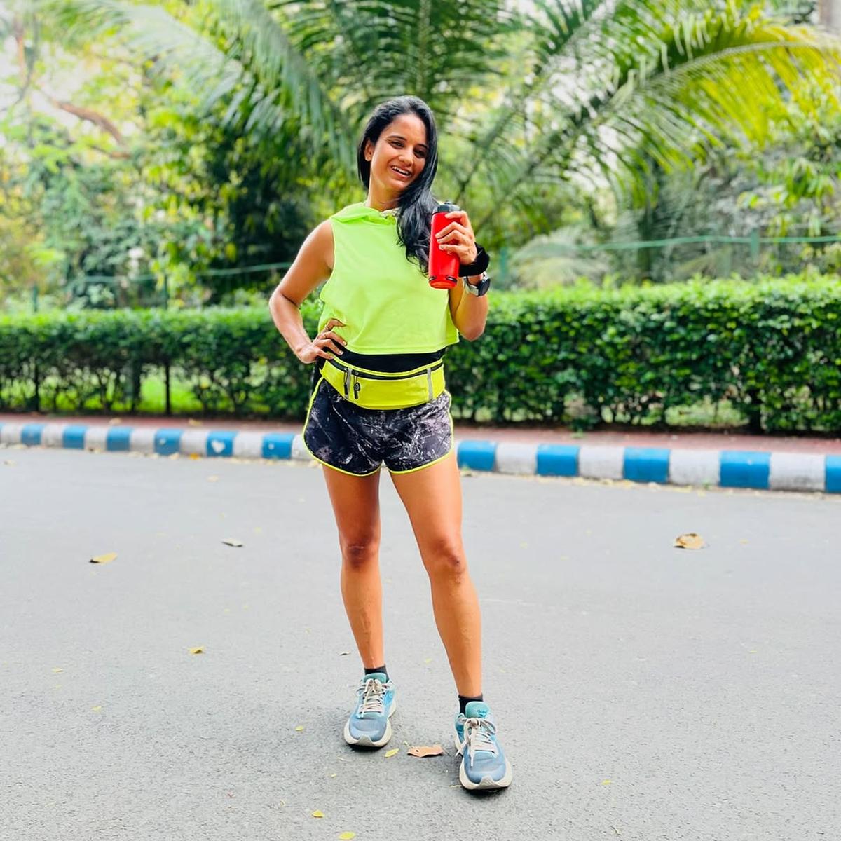 How Ironman and HYROX are redefining fitness culture in India - Sportstar